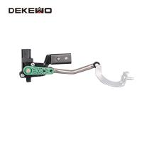 China 5Q0412522C DEKEWO Car Parts Headlight Level Sensor for VW Golf Jetta Tiguan AUDI Q2 Q3 SKODA Octavia for sale