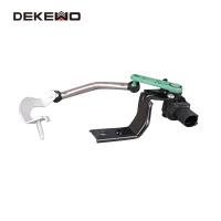 China 5Q0412522C DEKEWO Car Parts Headlight Level Sensor for VW Golf Jetta Tiguan AUDI Q2 Q3 SKODA Octavia for sale