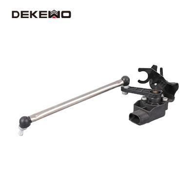 China 97033302203 97033302204 Right Rear Headlight Level Sensor for PORSCHE 2010-2016 Panamera 970 for sale