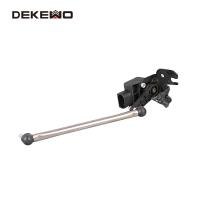 China 97033302203 97033302204 Right Rear Headlight Level Sensor for PORSCHE 2010-2016 Panamera 970 for sale