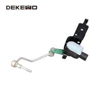 China 4F0941285B DEKEWO Auto Spare Left Front Headlight Level Sensor for AUDI 2005-2011 A6/S6/Avant (C6) Quattro for sale
