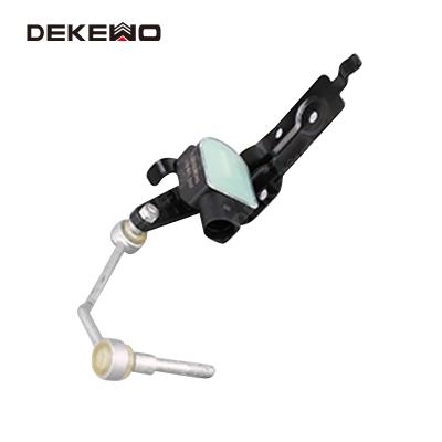 China 4F0941285F DEKEWO Car Parts Headlight Level Sensor for AUDI 2005-2011 A6/S6/RS6 (C6) Avant Quattro for sale