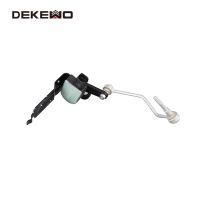 China 4F0941285F DEKEWO Car Parts Headlight Level Sensor for AUDI 2005-2011 A6/S6/RS6 (C6) Avant Quattro for sale