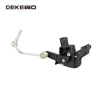 China 4F0941285F DEKEWO Car Parts Headlight Level Sensor for AUDI 2005-2011 A6/S6/RS6 (C6) Avant Quattro for sale
