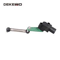 China 7P0616571 95833107700 DEKEWO Rear Axle Height Level Sensor for 2010-2018 VW Touareg PORSCHE Cayenne 92A for sale