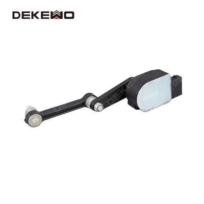 China OE 7L0616571 95533107700 DEKEWO Car Parts Headlight Level Sensor for VW AUDI PORSCHE Touareg Q7 for sale