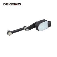 China OE 7L0616571 95533107700 DEKEWO Car Parts Headlight Level Sensor for VW AUDI PORSCHE Touareg Q7 for sale