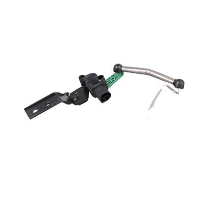 China OE 5Q0412521C DEKEWO Car Parts Headlight Level Sensor for VW AUDI Skoda for sale