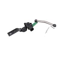 China OE 5Q0412521C DEKEWO Car Parts Headlight Level Sensor for VW AUDI Skoda for sale