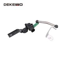 China OE 5Q0412521C DEKEWO Car Parts Headlight Level Sensor for VW AUDI Skoda for sale