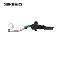 China OE 5Q0412521C DEKEWO Car Parts Headlight Level Sensor for VW AUDI Skoda for sale