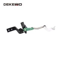 China OE 5Q0412521C DEKEWO Car Parts Headlight Level Sensor for VW AUDI Skoda for sale