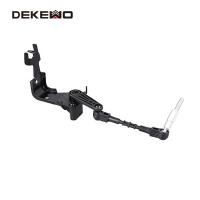 China OE 4M0941286C 4M0941286D PAB941285600 PAB94128601 DEKEWO Car Parts Headlight Level Sensor for VW AUDI PORSCHE BENTLEY for sale