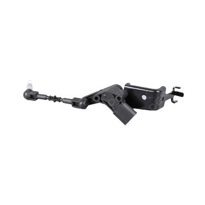 China OE 4N0941285C 4N0941285B DEKEWO Car Parts Headlight Level Sensor for AUDI 2018-2025 A8 S8 for sale