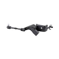China OE 4N0941285C 4N0941285B DEKEWO Car Parts Headlight Level Sensor for AUDI 2018-2025 A8 S8 for sale