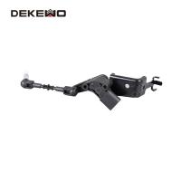 China OE 4N0941285C 4N0941285B DEKEWO Car Parts Headlight Level Sensor for AUDI 2018-2025 A8 S8 for sale