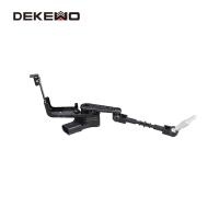 China OE 4N0941285C 4N0941285B DEKEWO Car Parts Headlight Level Sensor for AUDI 2018-2025 A8 S8 for sale