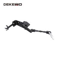 China OE 4N0941285C 4N0941285B DEKEWO Car Parts Headlight Level Sensor for AUDI 2018-2025 A8 S8 for sale