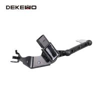 China OE 4K0941285B 80A941285D 80A941285C DEKEWO Car Parts Headlight Level Sensor for AUDI 19+ A6C8 A7 17+ Q5 for sale