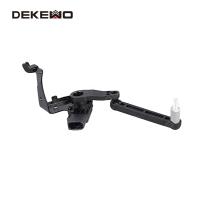 China OE 4K0941285B 80A941285D 80A941285C DEKEWO Car Parts Headlight Level Sensor for AUDI 19+ A6C8 A7 17+ Q5 for sale