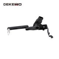 China OE 4K0941285B 80A941285D 80A941285C DEKEWO Car Parts Headlight Level Sensor for AUDI 19+ A6C8 A7 17+ Q5 for sale