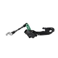China DEKEWO Auto Spare Car Parts Headlight Level Sensor for AUDI A6C7 A7 A8D4 OE 4H0941310C 4H0 941 310 C for sale