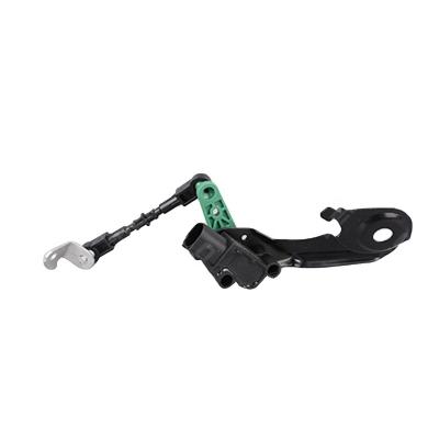 China DEKEWO Auto Spare Car Parts Headlight Level Sensor for AUDI A6C7 A7 A8D4 OE 4H0941310C 4H0 941 310 C for sale