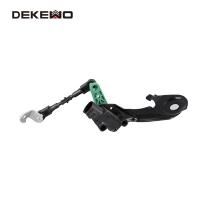 China DEKEWO Auto Spare Car Parts Headlight Level Sensor for AUDI A6C7 A7 A8D4 OE 4H0941310C 4H0 941 310 C for sale
