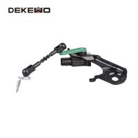 China DEKEWO Auto Spare Car Parts Headlight Level Sensor for AUDI A6C7 A7 A8D4 OE 4H0941310C 4H0 941 310 C for sale