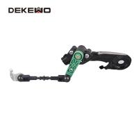 China DEKEWO Auto Spare Car Parts Headlight Level Sensor for AUDI A6C7 A7 A8D4 OE 4H0941310C 4H0 941 310 C for sale