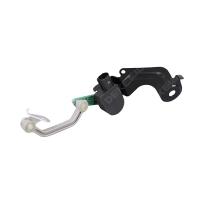China DEKEWO Auto Spare Car Parts OE 4F0616572D Right Rear Headlight Level Sensor for AUDI 2005-2011A6C6 S6 Quattro for sale