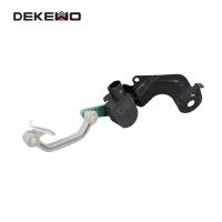 China DEKEWO Auto Spare Car Parts OE 4F0616572D Right Rear Headlight Level Sensor for AUDI 2005-2011A6C6 S6 Quattro for sale