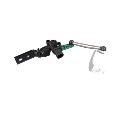 China DEKEWO Auto Spare Car Parts OE 3Q0412521A Headlight Level Sensor for VW Passat SKODA SEAT Arteon for sale
