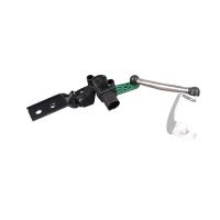 China DEKEWO Auto Spare Car Parts OE 3Q0412521A Headlight Level Sensor for VW Passat SKODA SEAT Arteon for sale