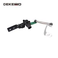 China DEKEWO Auto Spare Car Parts OE 3Q0412521A Headlight Level Sensor for VW Passat SKODA SEAT Arteon for sale