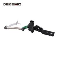 China DEKEWO Auto Spare Car Parts OE 3Q0412521A Headlight Level Sensor for VW Passat SKODA SEAT Arteon for sale