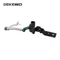 China DEKEWO Auto Spare Car Parts OE 3Q0412521A Headlight Level Sensor for VW Passat SKODA SEAT Arteon for sale