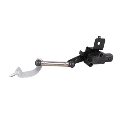 China DEKEWO Auto Spare Car Parts Headlight Level Sensor for VW AUDI SKODA  Golf Passat Jetta Mk5 A3 OE 1K0941274C for sale