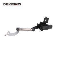 China DEKEWO Auto Spare Car Parts Headlight Level Sensor for VW AUDI SKODA  Golf Passat Jetta Mk5 A3 OE 1K0941274C for sale