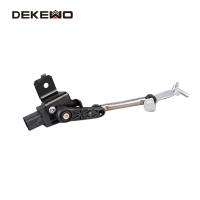 China DEKEWO Auto Spare Car Parts Headlight Level Sensor for VW AUDI SKODA  Golf Passat Jetta Mk5 A3 OE 1K0941274C for sale