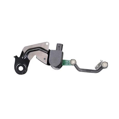 China DEKEWO Auto Spare Car Parts 4F0616571J Headlight Level Sensor for AUDI 2005-2011A6C6 S6 Quattro for sale