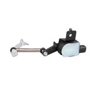 China 1K0941274B 1K0941274A DEKEWO Auto Spare Car Parts Headlight Level Sensor for VW Golf Touran AUDI A3 for sale