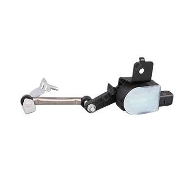 China 1K0941274B 1K0941274A DEKEWO Auto Spare Car Parts Headlight Level Sensor for VW Golf Touran AUDI A3 for sale