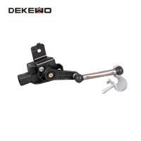 China 1K0941274B 1K0941274A DEKEWO Auto Spare Car Parts Headlight Level Sensor for VW Golf Touran AUDI A3 for sale