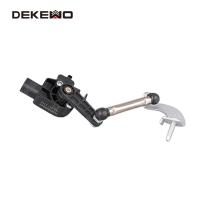 China 1K0941274B 1K0941274A DEKEWO Auto Spare Car Parts Headlight Level Sensor for VW Golf Touran AUDI A3 for sale