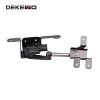 China OE 1K0941273E/L 1K0941273 DEKEWO Auto Spare Car Parts Headlight Level Sensor for VW Golf Passat AUDI  A3 Q3 SKODA for sale