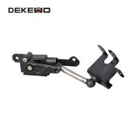 China OE 1K0941273E/L 1K0941273 DEKEWO Auto Spare Car Parts Headlight Level Sensor for VW Golf Passat AUDI  A3 Q3 SKODA for sale