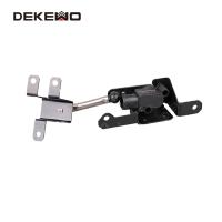 China OE 1K0941273E/L 1K0941273 DEKEWO Auto Spare Car Parts Headlight Level Sensor for VW Golf Passat AUDI  A3 Q3 SKODA for sale