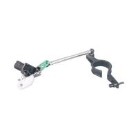 China DEKEWO Auto Spare Car Parts Headlight Level Sensor for Porsche 2017-2025 718 Cayman 982 OE 982616214B 982616214 for sale