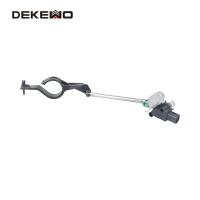 China DEKEWO Auto Spare Car Parts Headlight Level Sensor for Porsche 2017-2025 718 Cayman 982 OE 982616214B 982616214 for sale